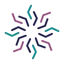 Home | Ultimate Code